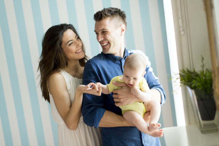 Family Practice - Colonial Healthcare